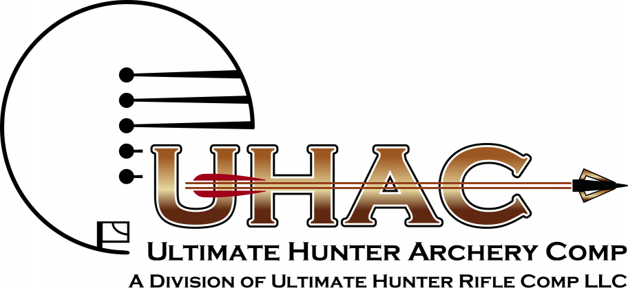 UHAC Rules – Ultimate Hunter Shooting Sports