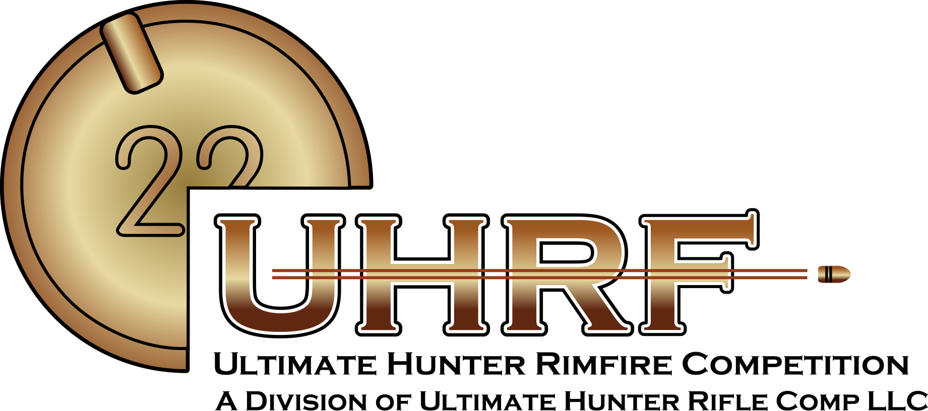 Rimfire – Ultimate Hunter Shooting Sports